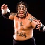 The Life and Death of Umaga. How Did He Die? His Age, Son - Biography ...