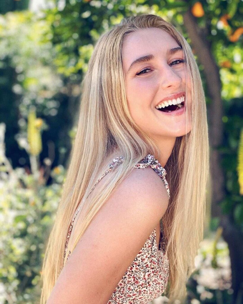 Courtney Taylor Olsen: Secret Olsen Sister Wikipedia, Biography, Age ...