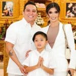 The Life and Career Of Edwin Luna: Age, Height, Kids, Spouse ...