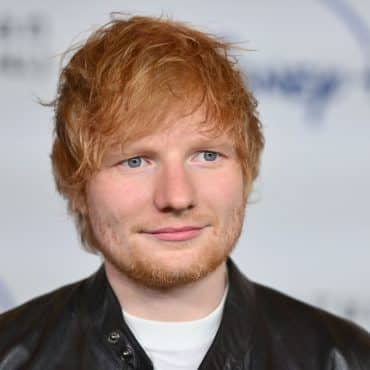 Jupiter Seaborn Sheeran: The Second Daughter of Ed Sheeran - Biography ...