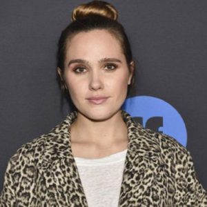 How old is Eden Brolin From Yellowstone? Her Parents, Height ...