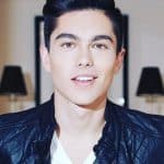 Who is Sergio Mayer married to? His Age, Height, Baby, Career ...