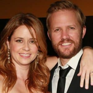What is Lee Kirk famous for? His Age, Movies, Height, Spouse ...
