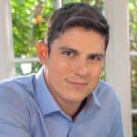 Sean Faris: How He Balances His Career, Marriage, and Fatherhood ...