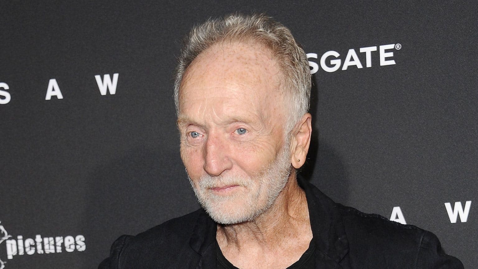 How old is Tobin Bell? His Age, Career, Family, Height, Net Worth ...