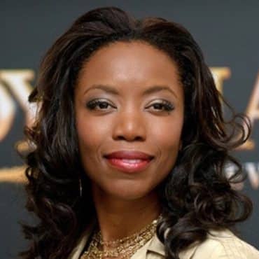 Why did Heather Headley stop singing? Her Age, Husband, Career ...