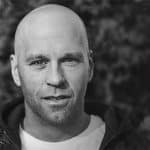 Who is Peter Santenello? About His Net Worth and Wife - Biography Tribune