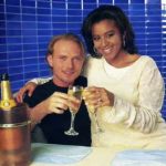 What happened to Luke Goss? His Age, Wife, Career, Height - Biography ...