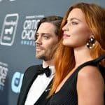What is Tom Payne doing now? His Age, Height, Wife, Career - Biography ...