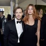 What is Tom Payne doing now? His Age, Height, Wife, Career - Biography ...