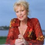 What movies has Leslie Easterbrook played in? Her Age, Height ...