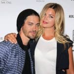 What is Tom Payne doing now? His Age, Height, Wife, Career - Biography ...