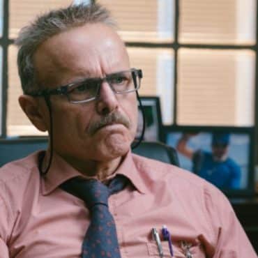 What happened to Joe Pantoliano? His Age, Children, Career - Biography ...