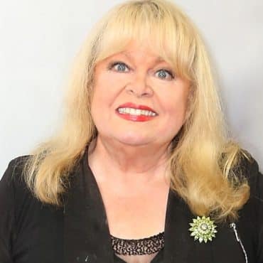 Is Sally Struthers in “Yellowstone”? Her Age, Family, Net Worth ...