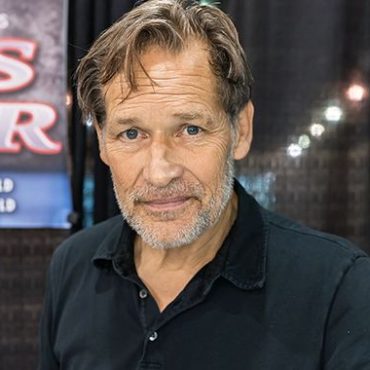 What is James Remar famous for? His Age, Height, Net Worth - Biography Tribune