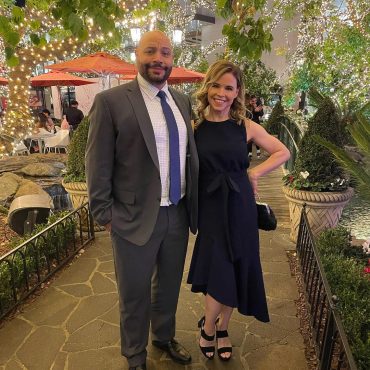 What is Colton Dunn famous for? His Age, Career, Wife, Children ...