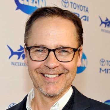 The Life and Career of Chad Lowe: Age, Wife, Net Worth, Height ...