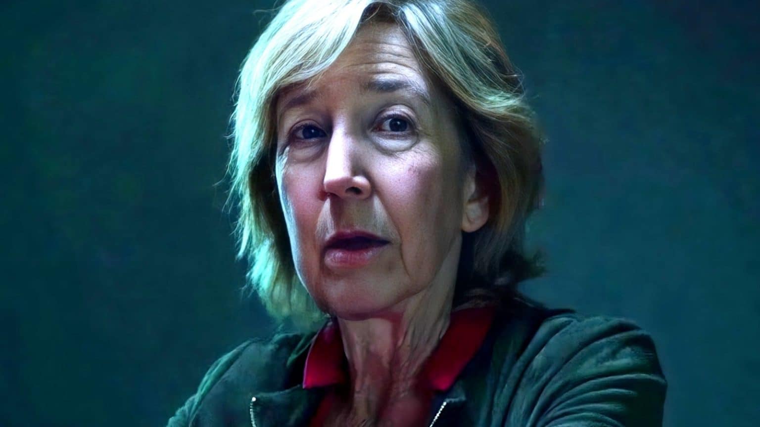 What is Lin Shaye famous for? Her Age, Spouse, Kids, Net Worth ...