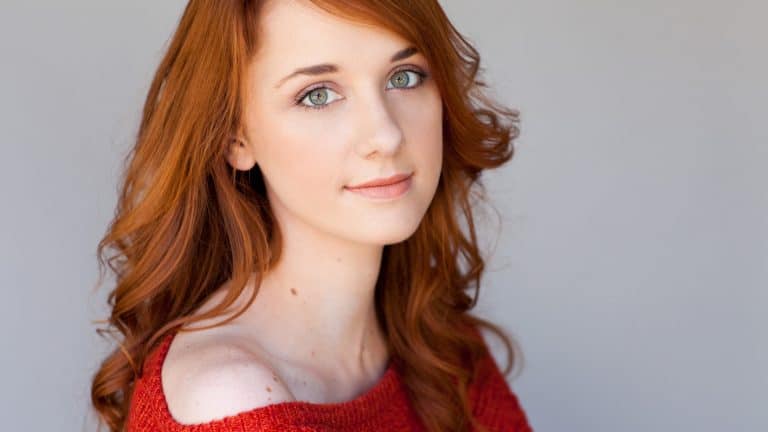 Who is Laura Spencer Dating? Her Age, Height, Family, Career ...