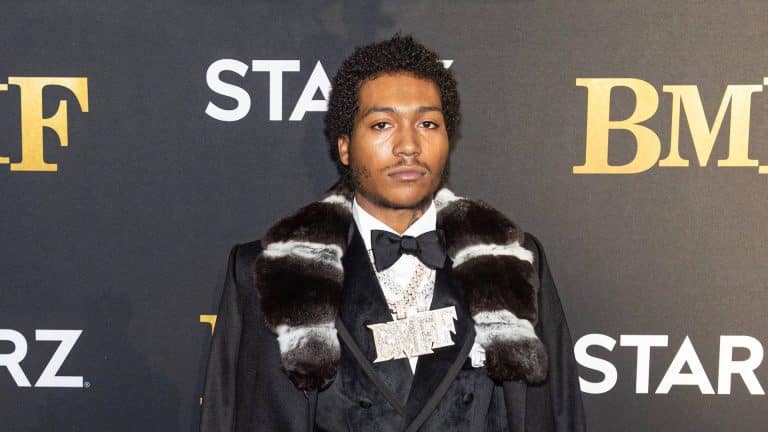 What happened to Demetrius Flenory? His Age, Height, Wife, Kid ...