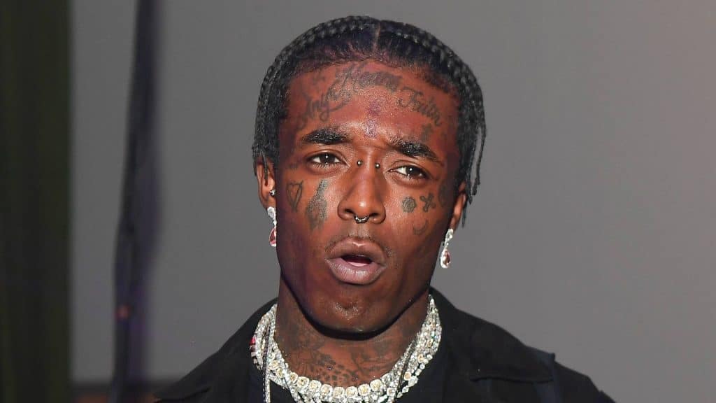 What is Lil Uzi Vert Famous for? His Age, Height, Net Worth - Biography ...