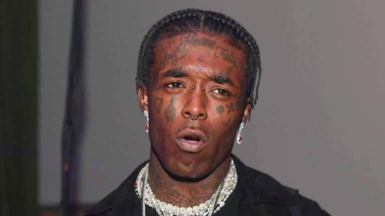 What is Lil Uzi Vert Famous for? His Age, Height, Net Worth - Biography ...