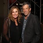 The Life and Career of Kenneth Cole: Designer, Business owner ...