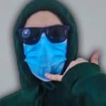 What does Kwite do? His Age, Allegations, Height, Gender - Biography ...