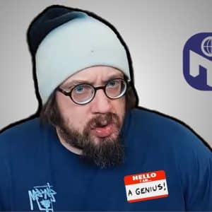 What Happened to Sam Hyde? His Age, Height, Career, Net Worth ...