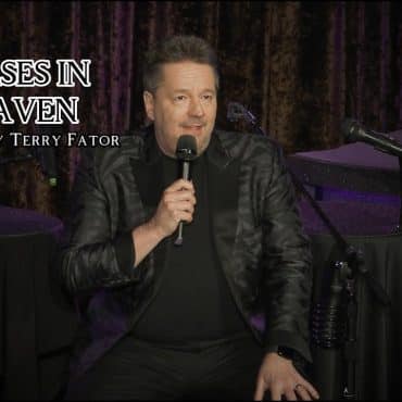 Here's what Terry Fator doing now - What happened to him after AGT ...