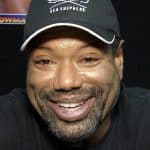 What is Christopher Judge known for? His Age, Net Worth, Height ...