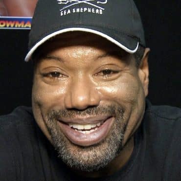 What is Christopher Judge known for? His Age, Net Worth, Height ...