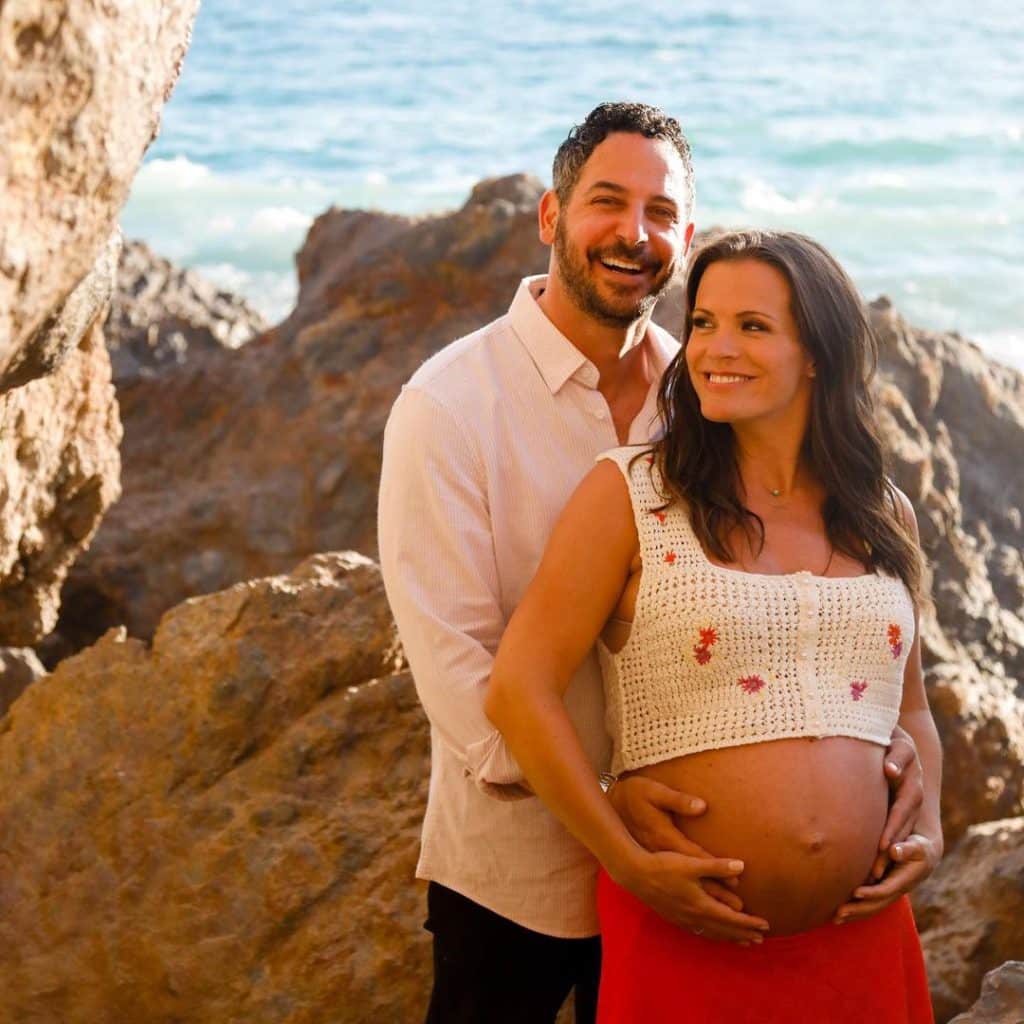 Will Melissa Claire Egan (aka Chelsea Lawson Newman from “Y&R”) ever ...