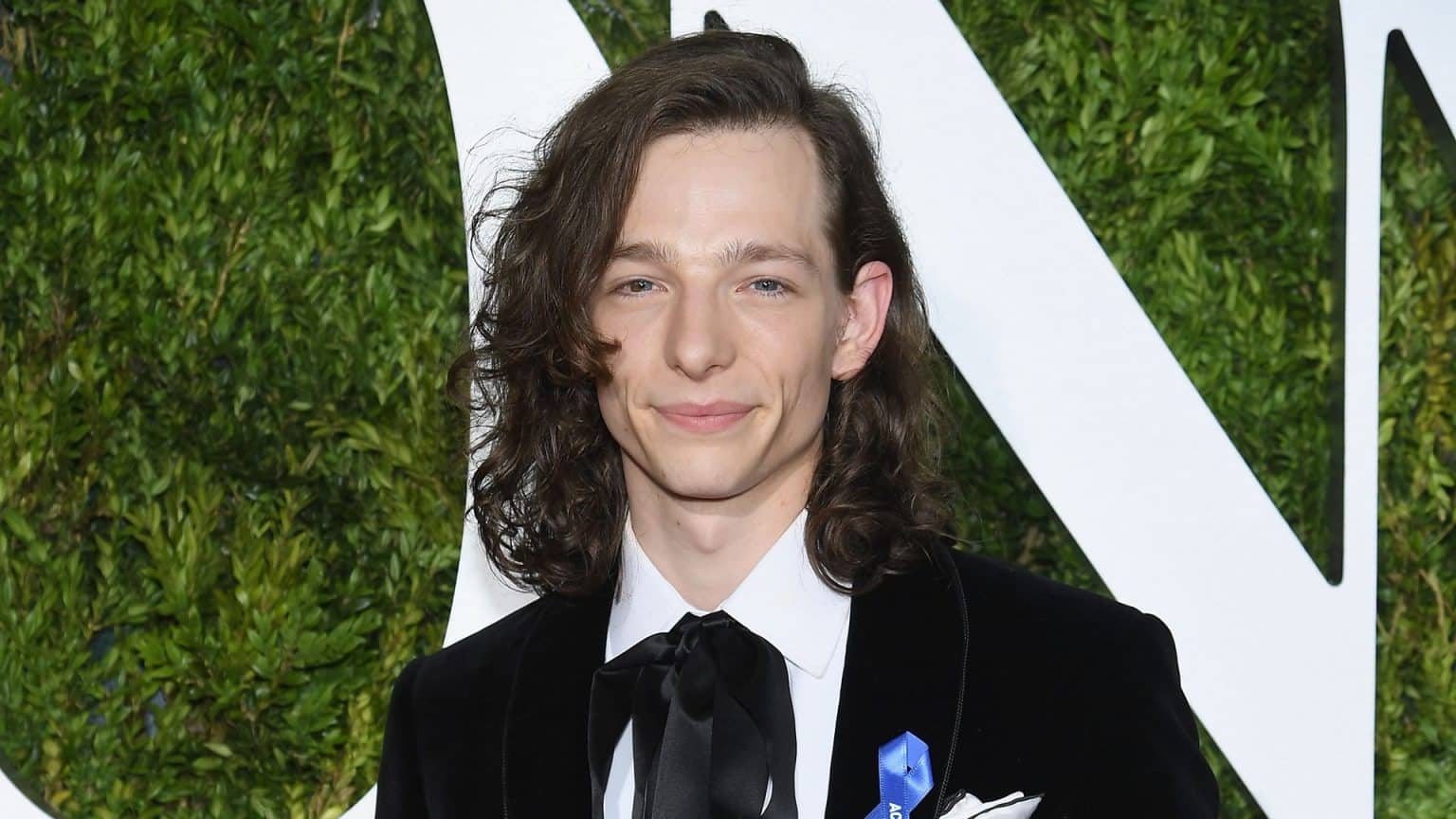 Mike Faist: The Grammy Winner Who Danced His Way to Broadway ...