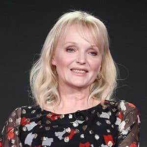 What is Miranda Richardson doing now? Her Age, Height, Husband ...