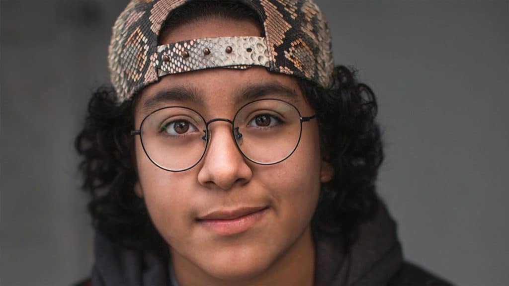 What is Nathan Arenas doing now? His Age, Height, Career - Biography ...