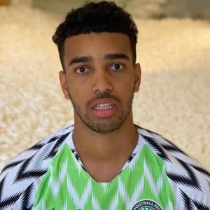The Life and Career of YouTuber Niko Omilana: Age, Height, Dating ...