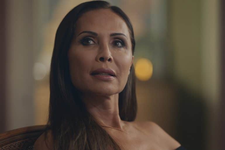 Models Archives - Biography Tribune