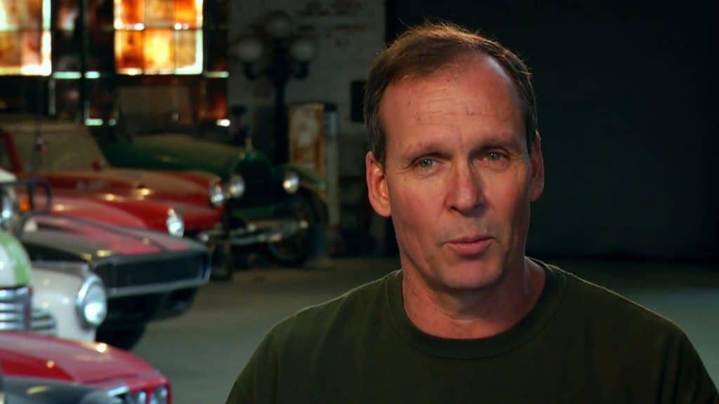 About Dan Short from FantomWorks, His Wife Melissa, Lifestyle and Net ...