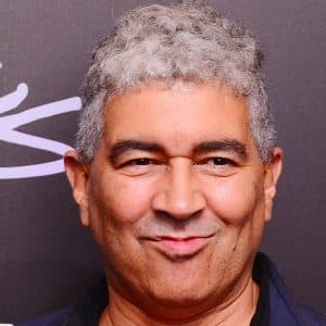 How Pat Smear Found God, Music, and Fame in His Life Story - Biography ...