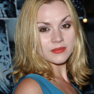 What Happened to Rachel Miner? Her Age, Height, Spouse, Career ...