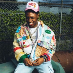 What happened to Rob49? His Age, Height, Net Worth, Girlfriend ...