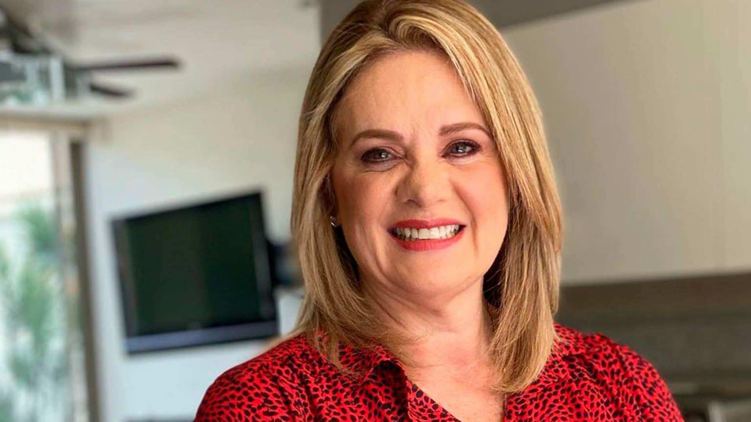 Erika Buenfil: The Mexican Actress Who Became a TikTok Queen ...