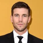 Austin Stowell: The Rising Star Who Shines in Diverse Roles - Biography ...