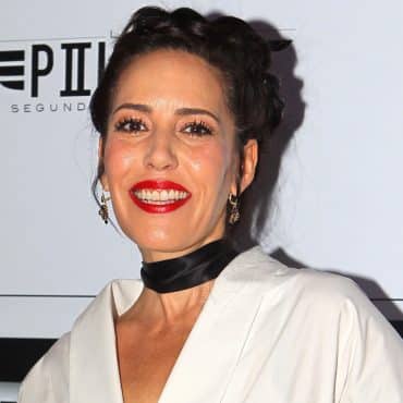 The Life and Career of Stephanie Salas: Age, Siblings, Parents ...