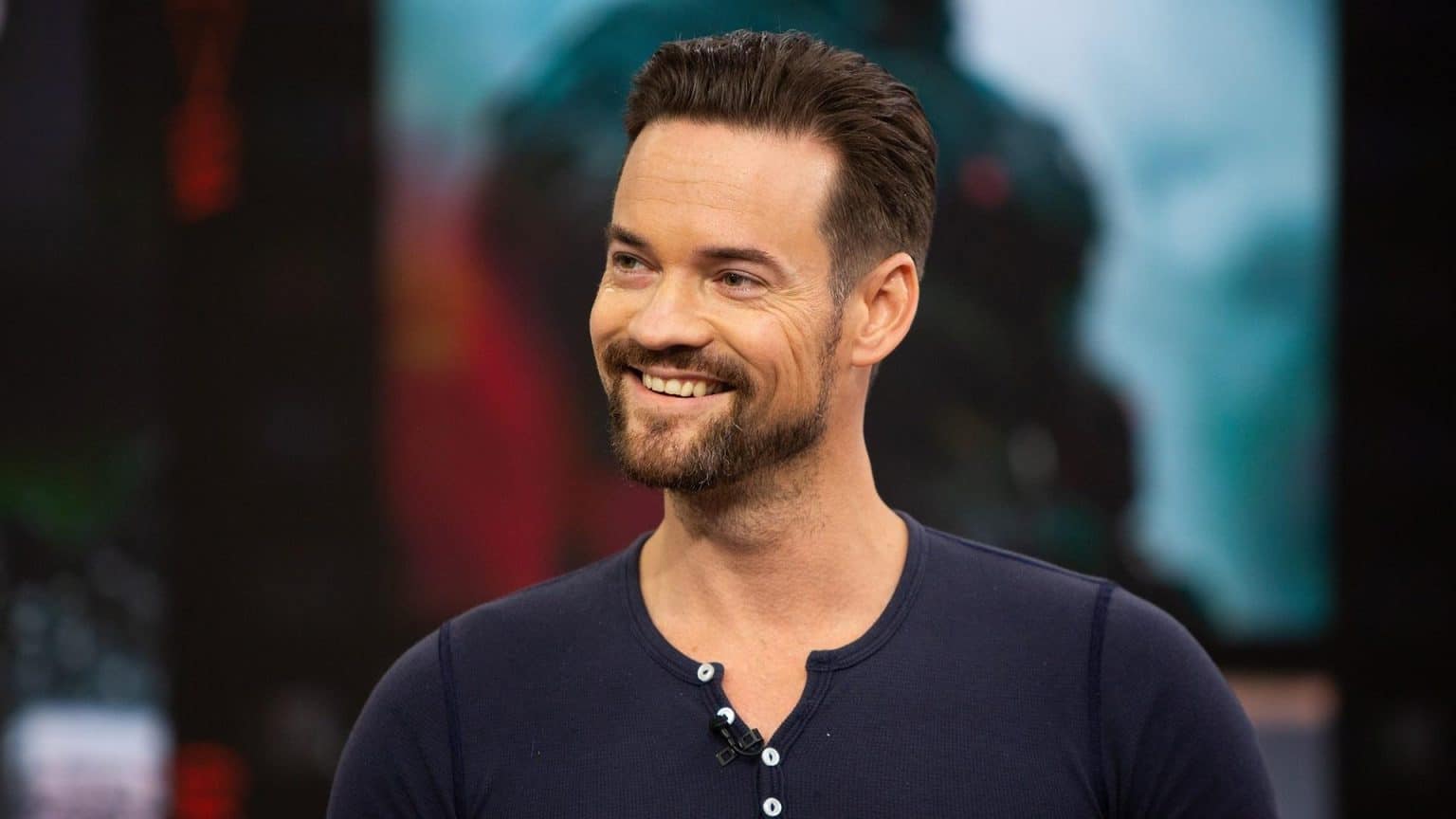Shane West: The Actor Who Made Us Cry in “A Walk to Remember ...