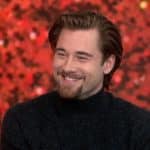 What does Luke Benward do now? His Age, Height, Net Worth - Biography ...