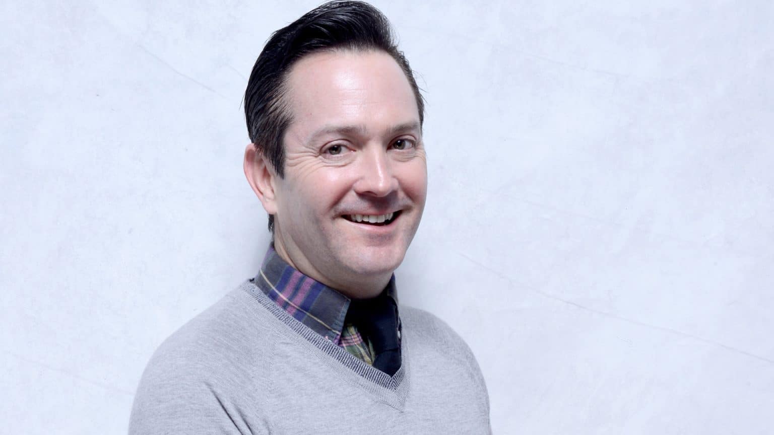 What is Thomas Lennon known for? His Age, Height, Net Worth - Biography ...