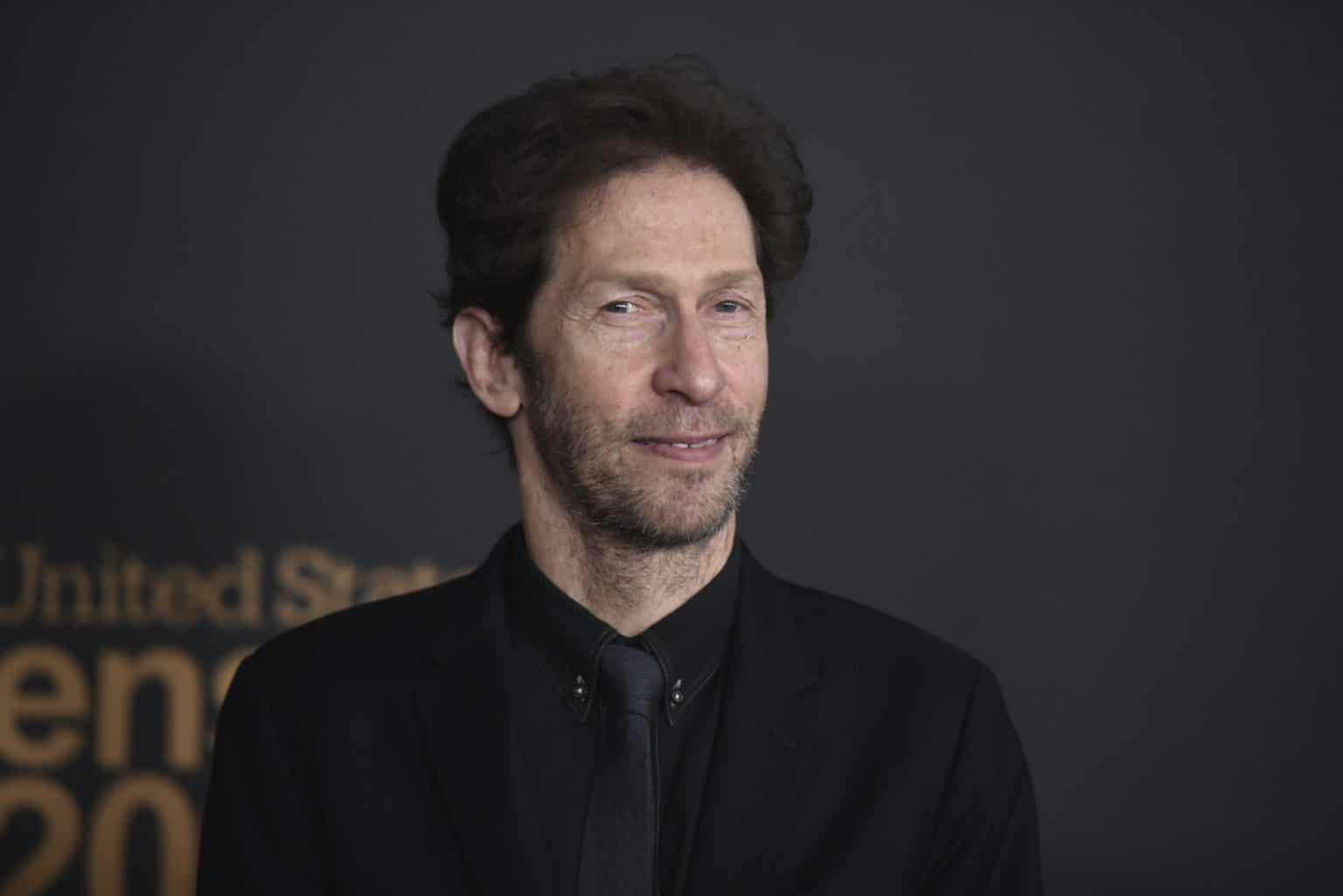The Life and Career of Tim Blake Nelson: Age, Height, Net Worth ...