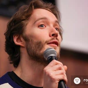 Why did Toby Regbo leave Reign? His Age, Height, Career, spouse ...